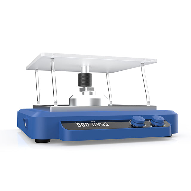 Digital 3D Rocker | SK420