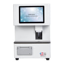 Single-Sample Freezing Point Osmometer