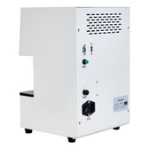 Single-Sample Freezing Point Osmometer