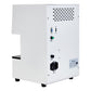 Single-Sample Freezing Point Osmometer