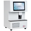 Single-Sample Freezing Point Osmometer