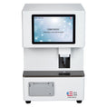 Single-Sample Freezing Point Osmometer
