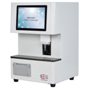 Single-Sample Freezing Point Osmometer