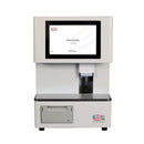 Single-Sample Freezing Point Osmometer