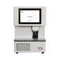 Single-Sample Freezing Point Osmometer