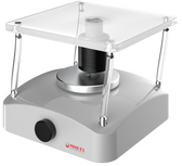 Laboratory Shakers, Rockers, and Mixers - 4E's USA