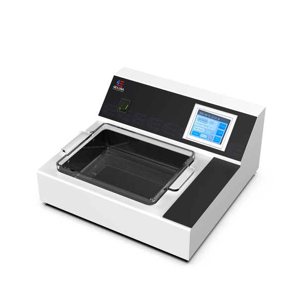 Advanced Tissue Flotation Bath