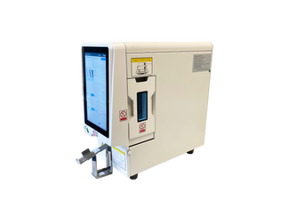 UV Microscope Slide Printer | UV Tissue Cassette Printer - 4E's USA