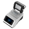 Gradient PCR - Optima96