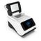 Gradient PCR - Optima96