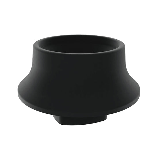 Vortex Mixer Accessories for Variable Speed Vortex Mixers - 4E's USA