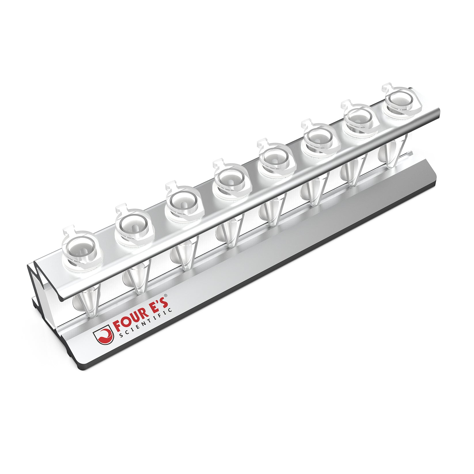 Magnetic Separation Racks - 4E's USA