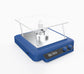 Laboratory Shakers, Rockers, and Mixers - 4E's USA