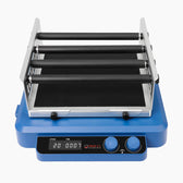 Laboratory Shakers, Rockers, and Mixers - 4E's USA