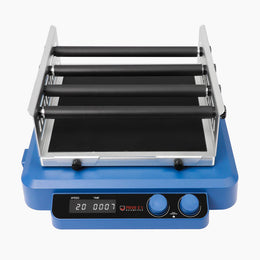 Laboratory Shakers, Rockers, and Mixers - 4E's USA