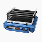 Laboratory Shakers, Rockers, and Mixers - 4E's USA