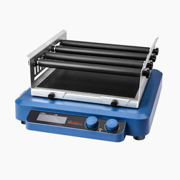 Laboratory Shakers, Rockers, and Mixers - 4E's USA