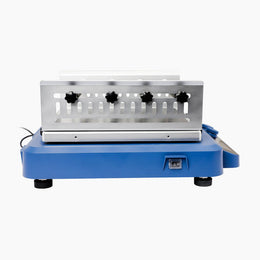 Laboratory Shakers, Rockers, and Mixers - 4E's USA