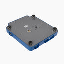 Laboratory Shakers, Rockers, and Mixers - 4E's USA